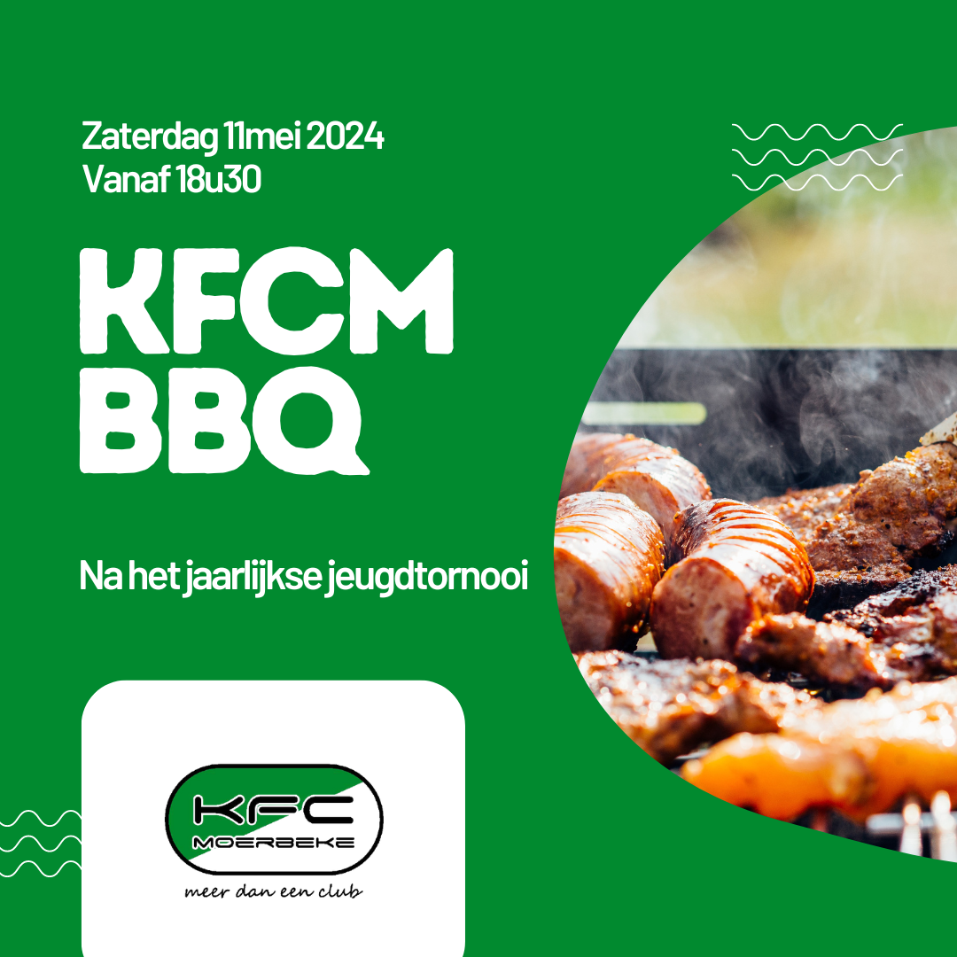 Webshop - KFC Moerbeke